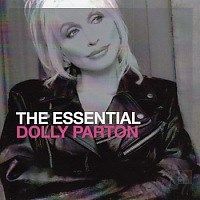 Dolly Parton - The Essential - 2CD | CD-Hal Ruinen