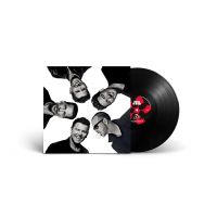 New Kids On The Block - Still Kids - LP | CD-Hal Ruinen